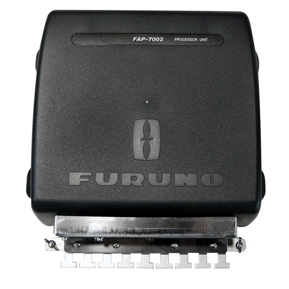 Furuno FAP7002 Processor For 700 Series Autopilots - MarineZoom