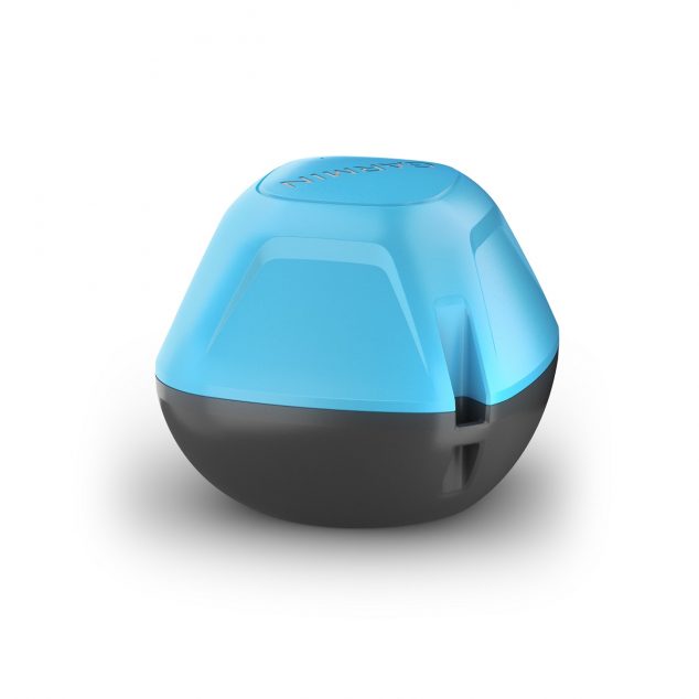 Garmin Striker Cast Castable Fishfinder Sensor With GPS - MarineZoom