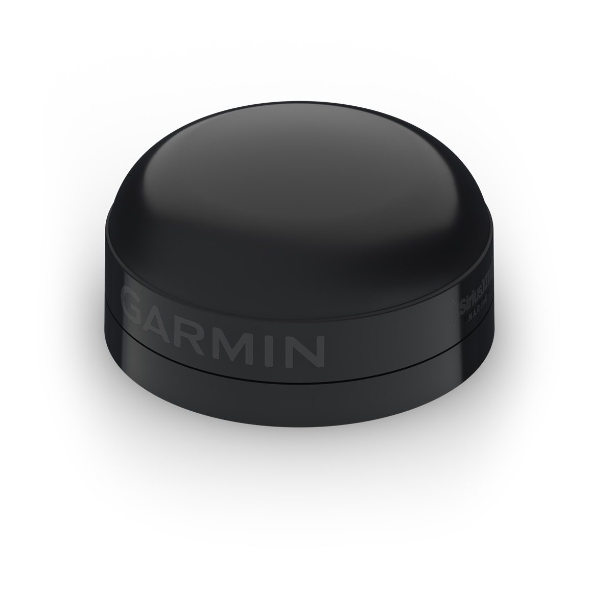 Garmin GXM54 SiriusXM Weather Black Housing - MarineZoom