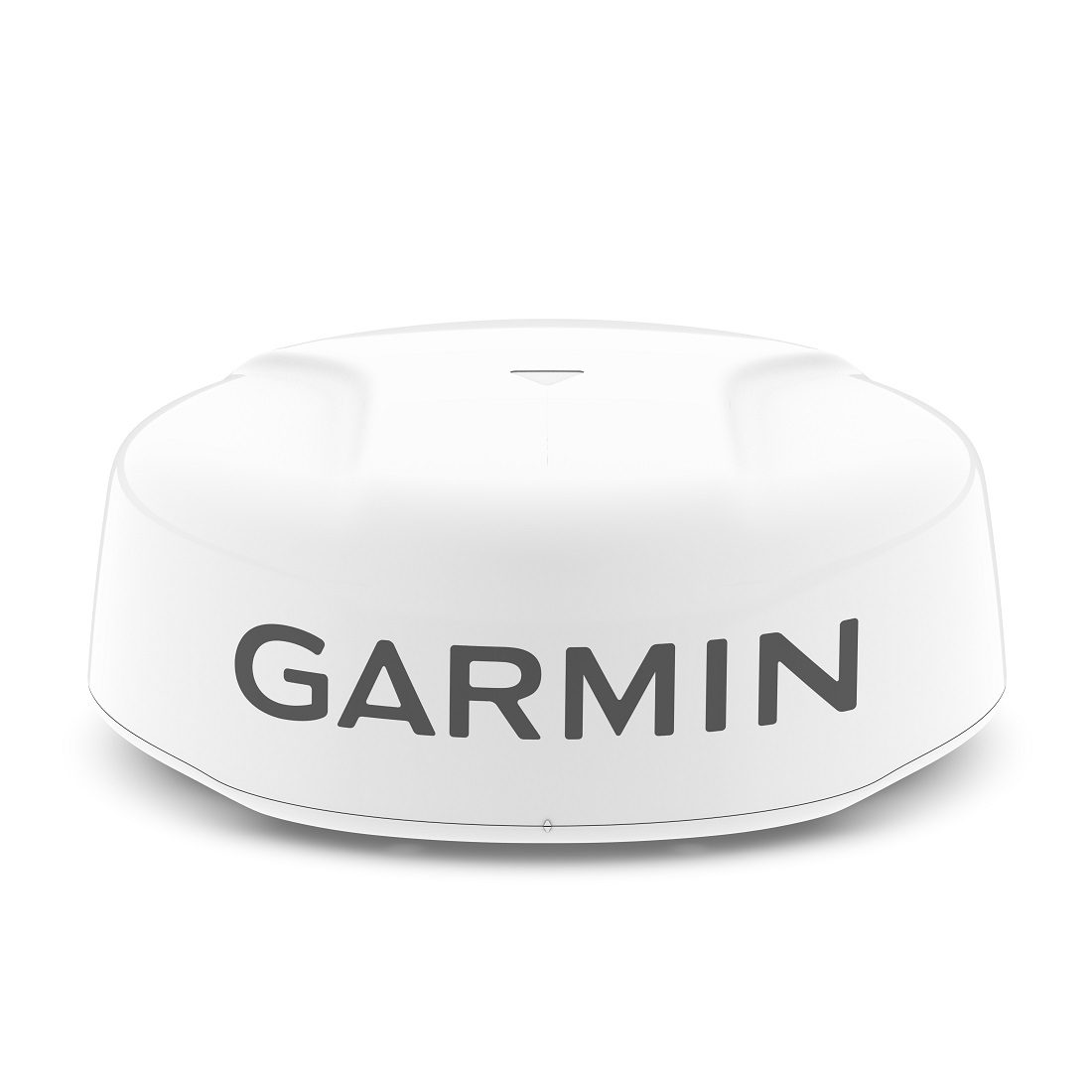 Garmin GMR Fantom 24x Radar White 50 Watt 24" Dome with 15m Cables ...
