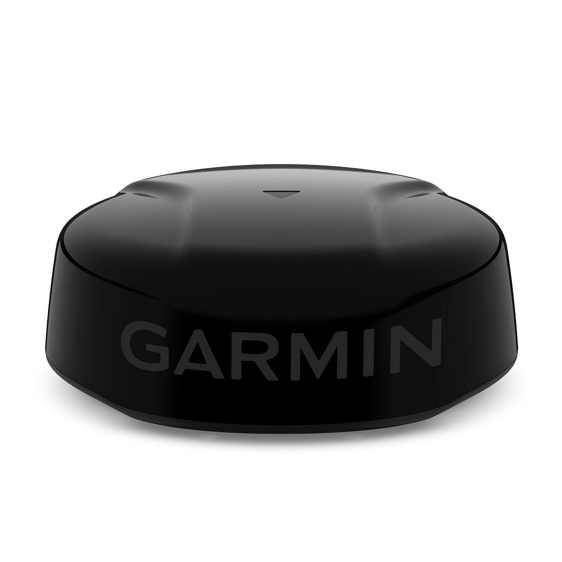 Garmin GMR Fantom 24x Radar Black 50 Watt 24" Dome with 15m Cables ...