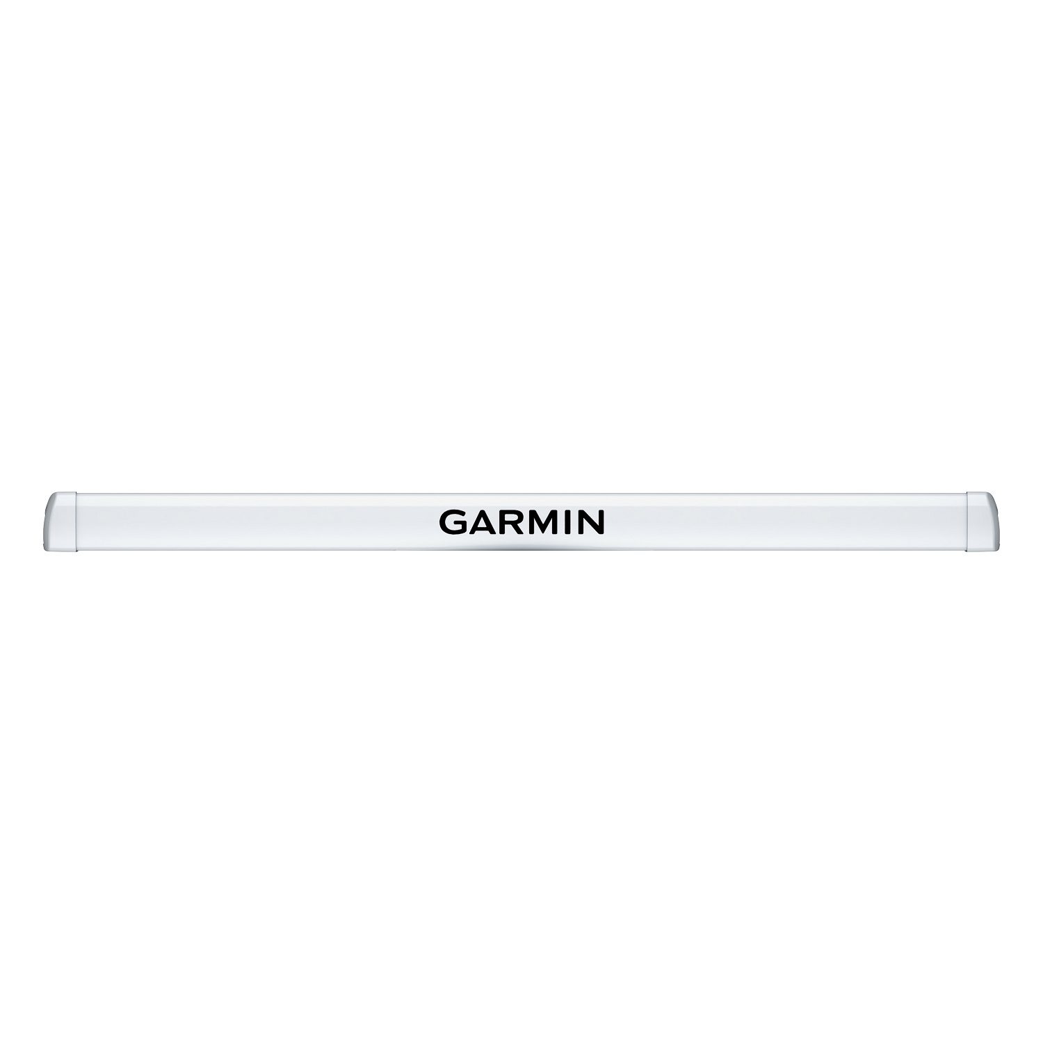 Garmin 6' GMR xHD3 Antenna - MarineZoom