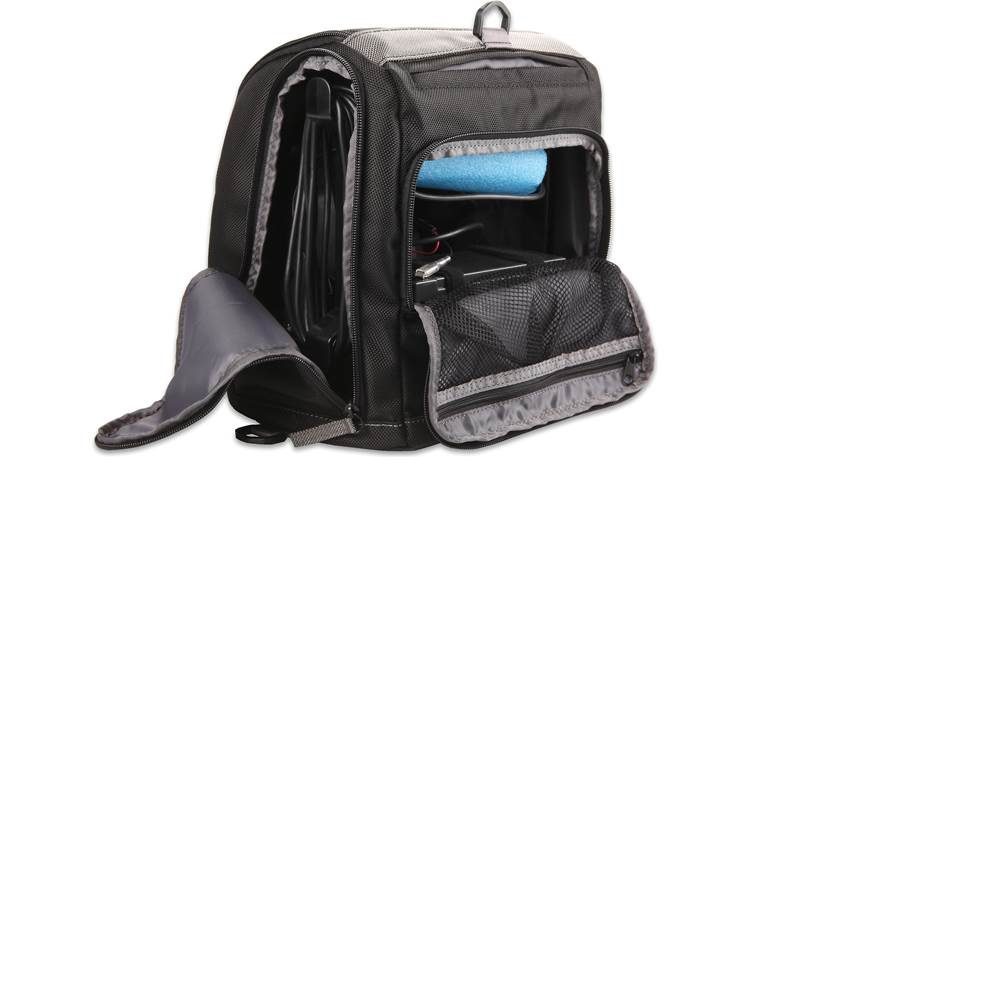 Garmin Portable Fishing Kit - MarineZoom