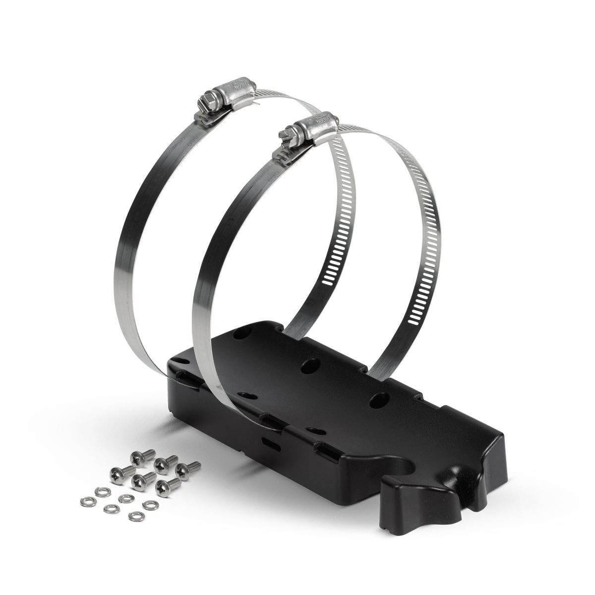 Humminbird AD-MTM Trolling Motor Adapter - MarineZoom