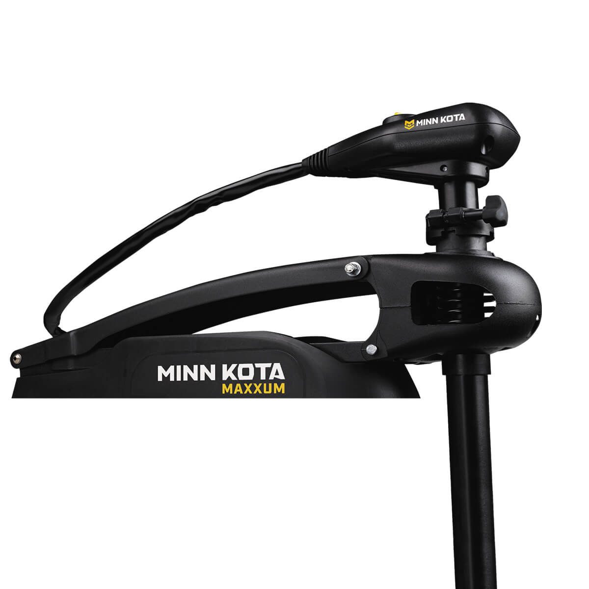 Minn Kota Maxxum 70 42" Speed Control - MarineZoom