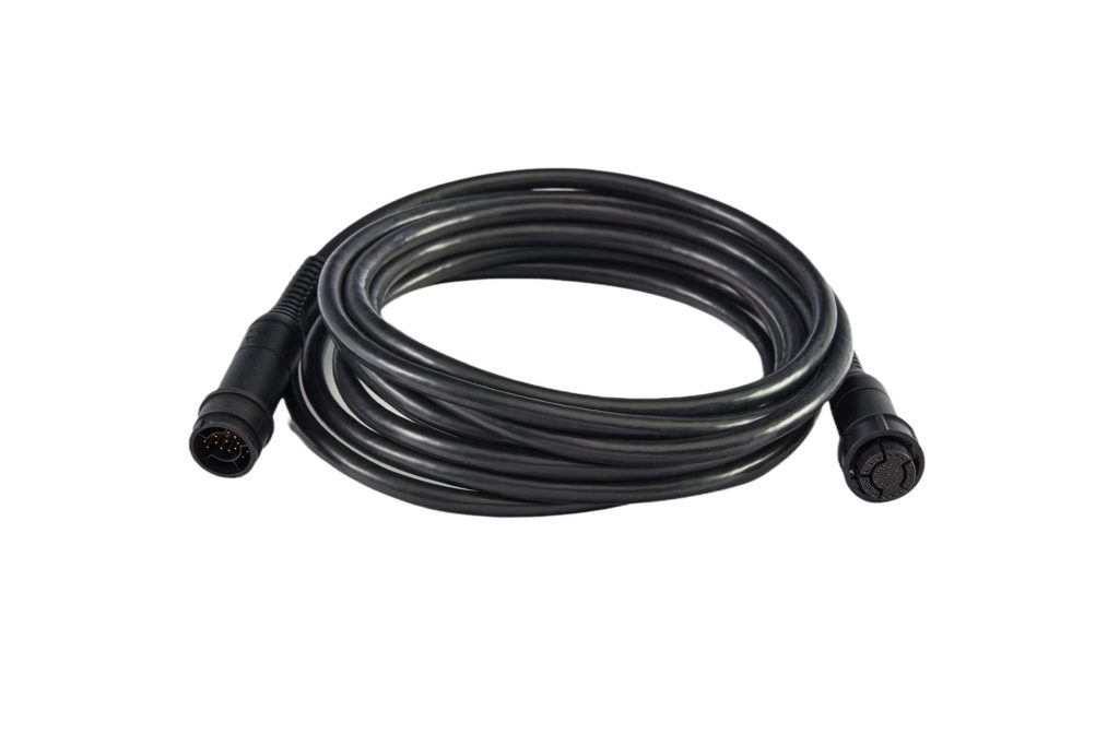 Raymarine 5m Extension Cable For RealVision 3D Transducers - MarineZoom